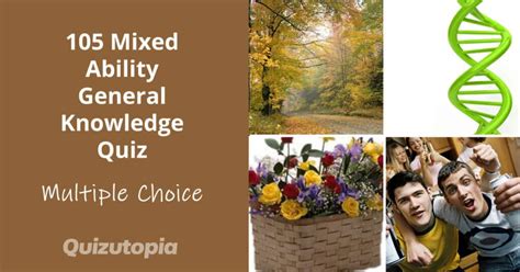 Transformers Trivia Quiz 15 Questions And Answers Quizutopia