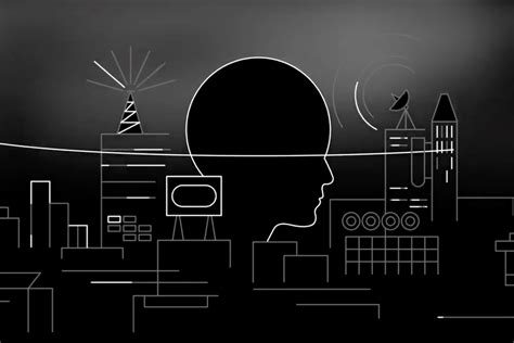 How Neuromarketing And Ai Are Converging To Strengthen Ad Campaigns