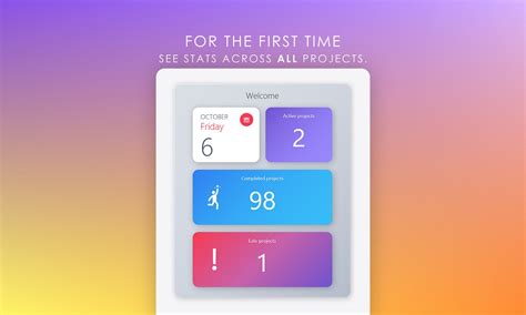 Multi Project Planner 100 Management Dashboard Excel Template Task Manager Project Manager