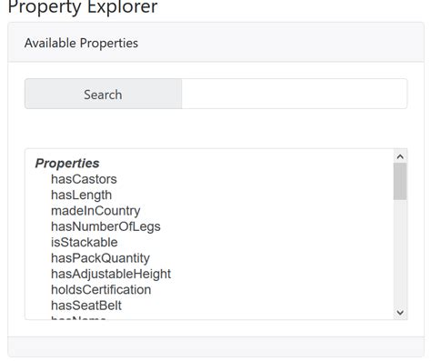 Ngbtypeahead Does Not Display Suggestions Within `ng Template` · Issue 2437 · Ng Bootstrapng