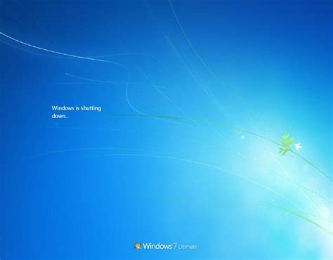 Seven Transformation Pack Untuk Windows Unduh Seven Transformation Pack Untuk Windows Unduh