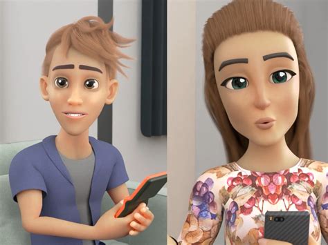 3d Characterproduct Modeling Texturing Rigging Rendering
