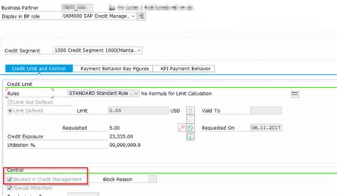 Solved Order Delivery Impossible SAP Community