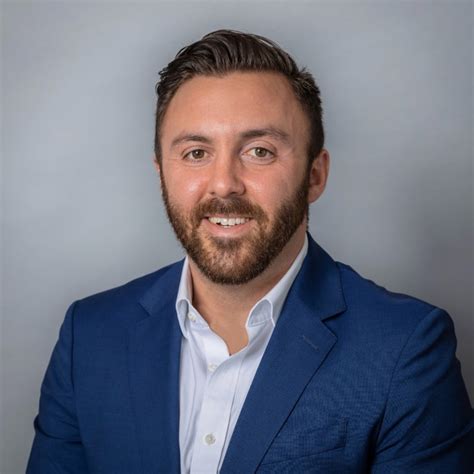 Andreas Weier Email And Phone Number Schomburg Gruppe Contactout