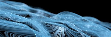 Fast Simple Homogeneous Assays For Characterization Of Fc Receptor Binding Using Alphalisa