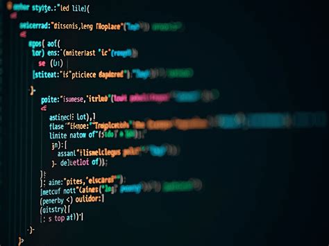 Excelのvbaで処理速度を劇的に改善！画面更新とパフォーマンス最適化の極意