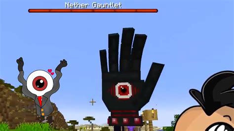 Jugando Con Trolerotutos Y Hardyluski Youtube