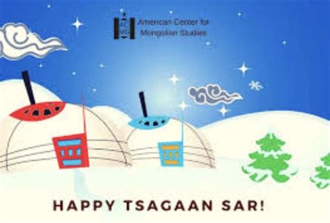 raju bade shrestha on linkedin happy new year to all my mongolian