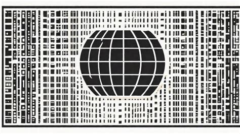 premium ai image seamless data migration solutions