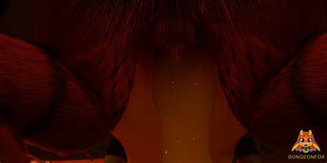 Rule 34 21 Anthro Bodily Fluids Breasts Claws Clothing Cum Digital