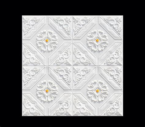 Самоклеящиеся панели для стен 3д пвх белые под кирпич 70х70 см 10 шт для дизайна комнаты кухни