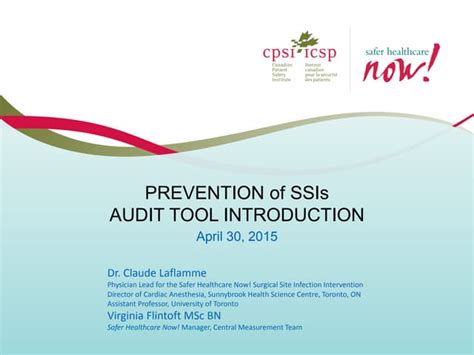 Increase Your Ssi Data Collection Efficiency Pdf