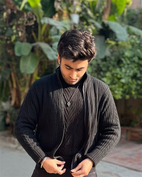 syed zain shah syedzzainkazmi instagram photos and videos