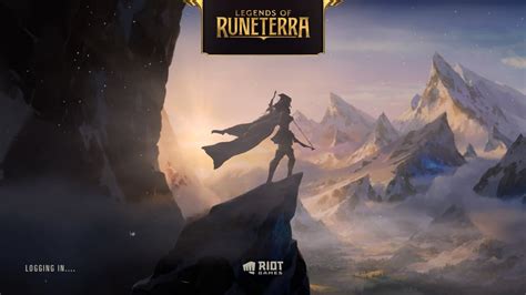 anyone else stuck on this initial loading screen my account in the jp