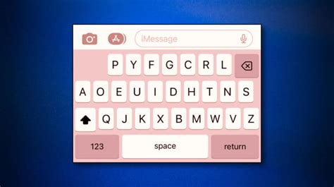 Ios 16 低調加入 Dvorak 鍵盤 非主流編排深受程式編寫員歡迎 Unwirehk 香港