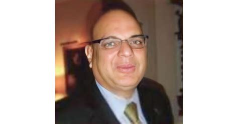 Veteran Film Journalist Rakesh Mathur Dead 17 December 2022 Film Information