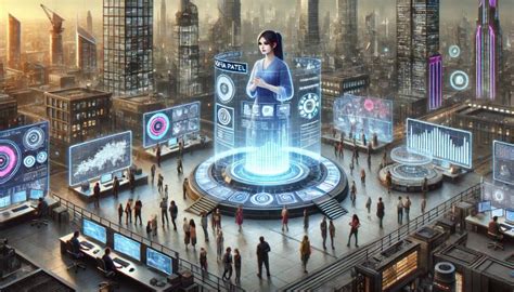 codeaura on linkedin legacy legacysystems documentation