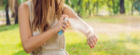 Chemical Organic Uv Filters Chemical Uv Filters In Sunscreen Manufacturer Tintoll