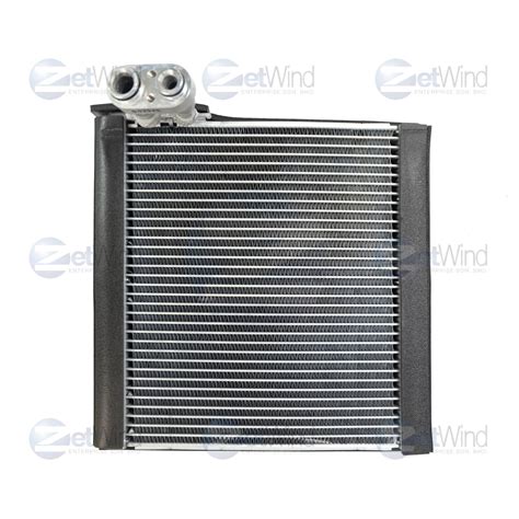 Code900120 Daihatsu Gran Max Lorry 180apm 880paj85q Dgmd Melaka