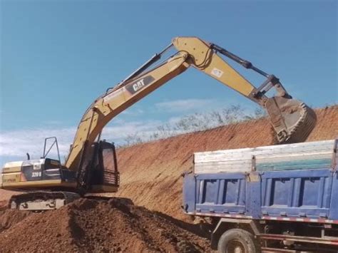 ဆင်ပေါင်ဝဲမြို့နယ် သမန်းကြီး ကုက္ကိုစမ်း ညံတောအင်းကျေးရွာချင်း ဆက်လမ်း