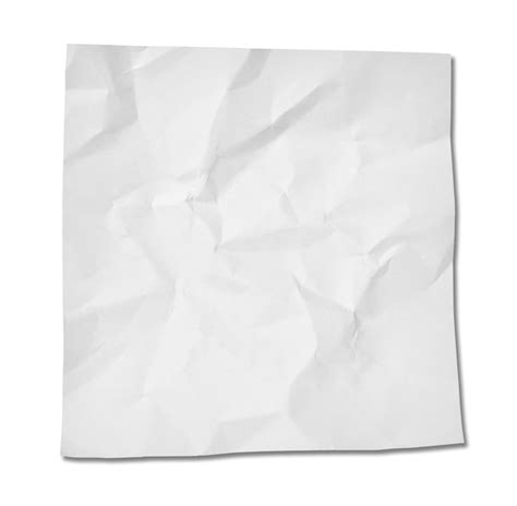 Página 14 Imágenes De Mockup Papel Arrugado Descarga Gratuita En