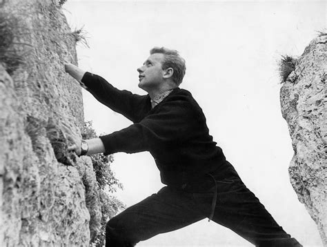 Wakacje Tischnera Tischner Pl