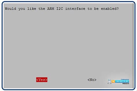 Heartbeat Monitoring System With Ads1115 And Raspberry Pi 4 The Engineering Projects