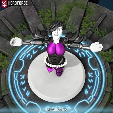 Recent Pollers Wanted This Not Me Rundertale