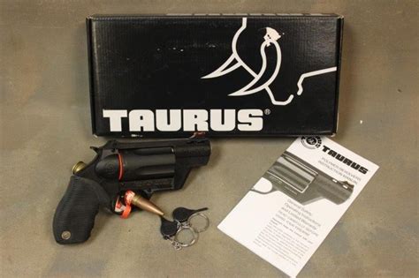 Taurus Judge Manual Download Powerfuldino