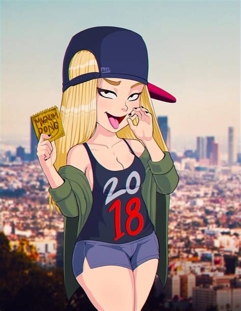 Shadbase Porn Comics And Sex Games Svscomics Shadbase Porn Comics And Sex Games Svscomics