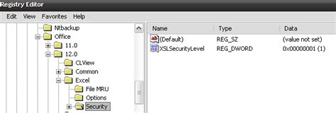 Solved Security Settings Do Not Allow The Execution Of Script Code