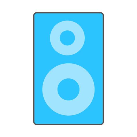 Audio Vector SVG Icon SVG Repo