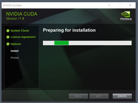 How To Train And Use Hunyuan Video Lora Models Unite Ai