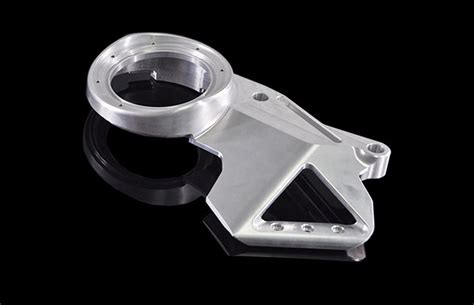Why Should You Choose Cnc Machining For Rapid Prototyping