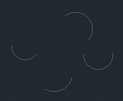 ★how To Measure The Sum Of Arc Length In Zwcad Technical Knowledge Base En Confluence
