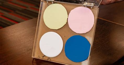 Tech Xplore On Linkedin Researchers Develop Carbon Dots Driven Green Radiative Cooling Coating For…