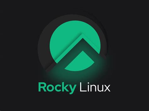 Rocky Linux Confirmed To Remain 11 Fully Compatible With Rhel
