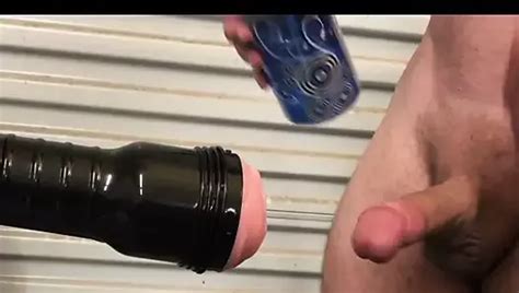 Leaf Blower Blow Job American Gay Sex Toy Amateur Porn Xhamster