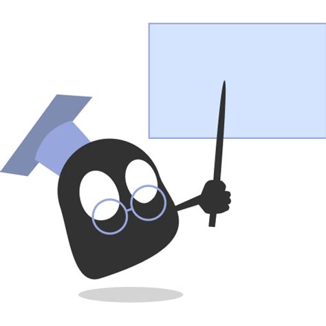 How To Create Your Own VPN Full Guide