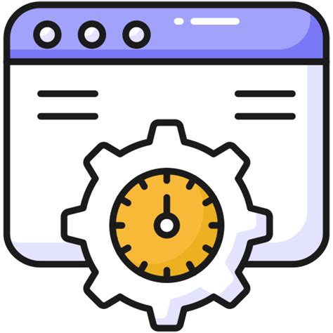 Speed Test Speedometer Optimization Performance Internet Display