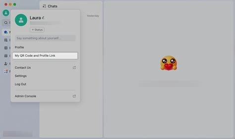 Add Or Delete External Contacts