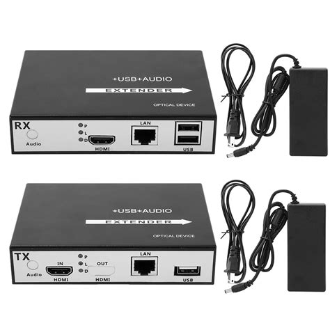 Extensor Usbhdmi Transmisor Extensor Hdmi Digital Extensor Hdmi Digital R Extensor Hdmi Diseño