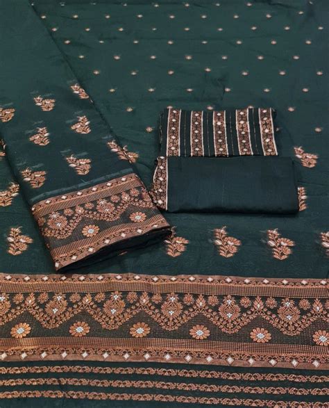 Assamese Mekhela Chadar At ₹ 449piece मेखला चादर In Surat Id