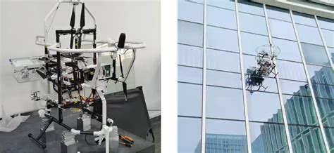 【2023】oak智能深度相机用户实际应用项目（附开源代码）