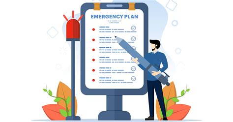 2025 G2211 Add On Code Acaai Member
