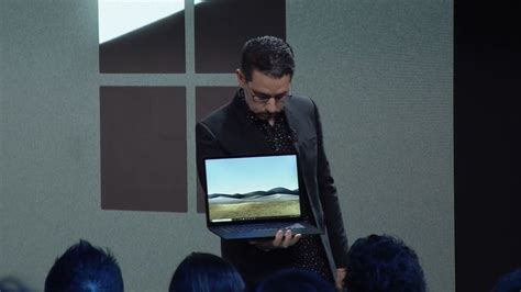 Microsoft Announces Surface Pro Surface Pro X Surface Duo And More Surface Pro Surface