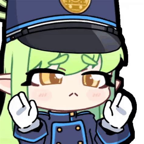 Waving No Tachibana Hikari Waving No Tachibana Hikari Blue Archive Discover Share GIFs