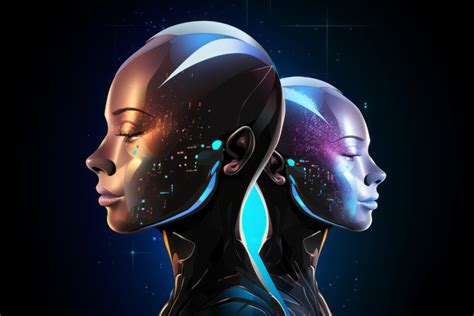 Generative Ai And Data Labelling