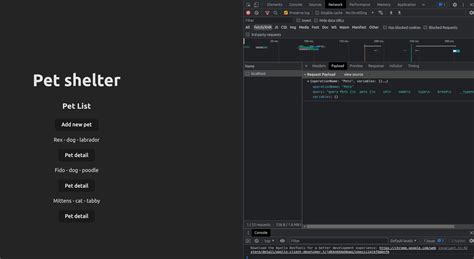 The Graphql Api Handbook How To Build Test Consume And Document
