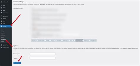webdock how to move a wordpress website from cyberpanel to webdock
